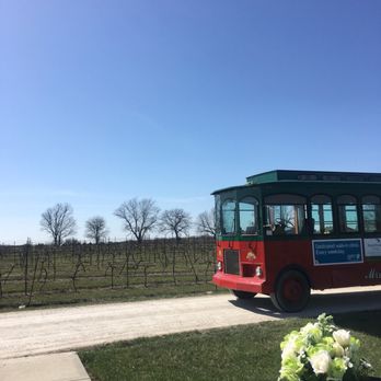 ISINGLASS ESTATE - Updated August 2024 - 38 Photos & 14 Reviews - 16241 ...