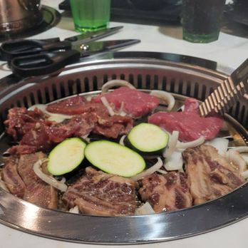 J POT - Updated May 2024 - 60 Photos & 22 Reviews - 1845 County Rd D ...