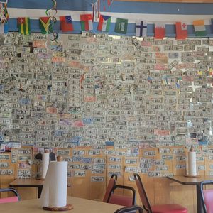 EMPA MUNDO - 914 Photos & 1316 Reviews - 3977 N Belt Line Rd, Irving ...