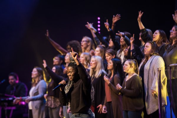 GRACE CHURCH - Updated October 2025 - 10 Photos & 22 Reviews - 9301 ...