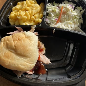 I BBQ 4U - Updated May 2025 - 47 Photos & 42 Reviews - 1588 Eggert Rd ...