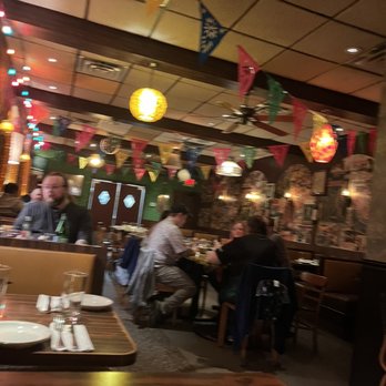 EL REY - Updated June 2024 - 714 Photos & 1058 Reviews - 2013 Chestnut ...