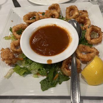 EL POTE ESPAÑOL RESTAURANT - Updated July 2025 - 247 Photos & 243 ...