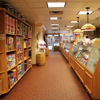 CANDYLAND - Updated February 2025 - 85 Photos & 77 Reviews - 27 S 7th ...