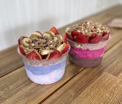 BERRY BRAND - Updated November 2024 - 493 Photos & 424 Reviews - 12604 ...