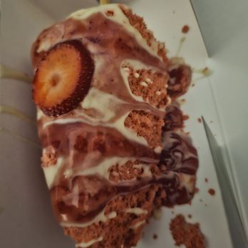 DRIZZLE CHEESECAKES - Updated April 2025 - 69 Photos & 26 Reviews - 310 W Las Colinas Blvd ...