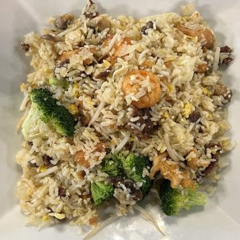 THE LAUGHING OWL RESTAURANT - Updated July 2025 - 164 Photos & 167 ...