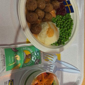 IKEA - Updated October 2025 - 399 Photos & 148 Reviews - 945 Market St ...