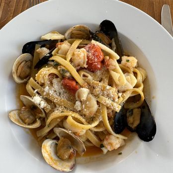 SIMPLY CAPRI - Updated June 2024 - 270 Photos & 140 Reviews - 114 Ruby ...