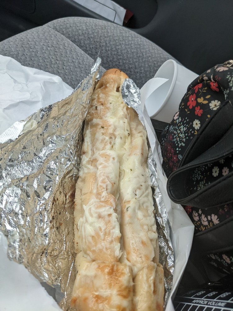 JAC & DO’S OF ARLINGTON - Updated December 2025 - 635 N Main St ...