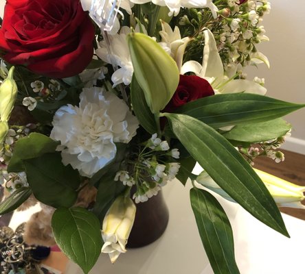 SCOTT’S FLOWERS - 55 Photos - 700 N Polk St, Amarillo, Texas - Florists ...