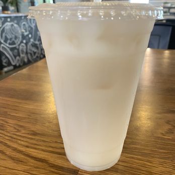 HORCHATERIA RIO LUNA - Updated July 2024 - 2940 Photos & 2033 Reviews ...