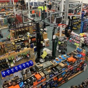 REI - Updated June 2025 - 67 Reviews - 375 Cochituate Rd, Framingham ...