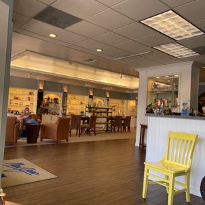 NOMADS CANTEEN - 186 Photos & 414 Reviews - 102 Avenida Cabrillo, San ...