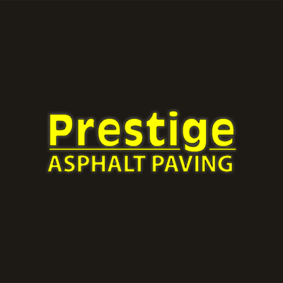 PRESTIGE PAVING - Updated December 2025 - 71 Photos & 11 Reviews - 23 Hedges Pond Rd, Plymouth ...