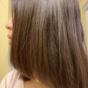 NAGI HAIR NEW YORK - Updated August 2025 - 204 Photos & 185 Reviews ...