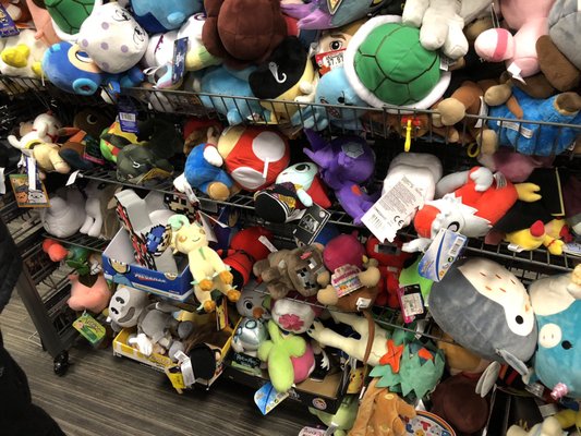 GAMESTOP STORE 6176 - Updated August 2025 - 17 Photos - 217 Main St ...