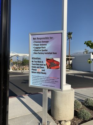 WASHBANK EXPRESS CARWASH - Updated November 2024 - 34 Photos & 92 ...