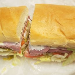 LEE’S DELI - Updated July 2025 - 54 Photos & 34 Reviews - 2615 ...