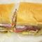 LEE’S DELI - Updated October 2025 - 55 Photos & 37 Reviews - 2615 ...