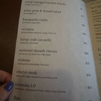 TO BE DETERMINED - Updated December 2025 - 83 Photos & 28 Reviews - 2240 SW 32nd Ave, Miami ...