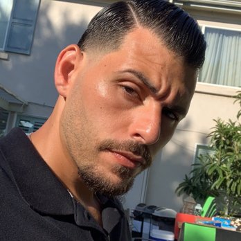 THE FADE LAB - Updated September 2025 - 48 Photos & 41 Reviews - 1850 E ...