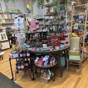 PAINTED TREE BOUTIQUES - Updated December 2025 - 83 Photos & 12 Reviews ...