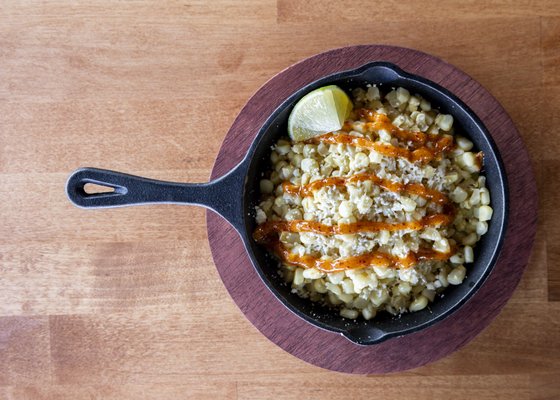 CASA ASADA TAQUERIA Y CERVECERIA - Updated December 2025 - 146 Photos ...