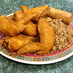 EMPEROR EXPRESS - Updated October 2025 - 34 Photos & 52 Reviews - 5620 ...