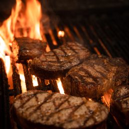 RICARDO’S KITCHEN + BAR - Updated June 2025 - 477 Photos & 820 Reviews ...