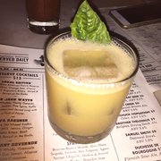 Local Edition - Reservations - Lounges, Cocktail Bars, Whiskey Bars ...