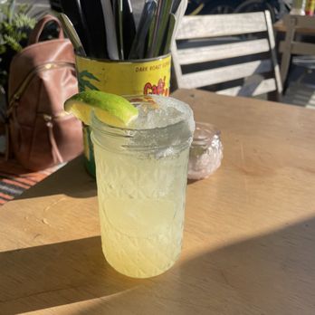 AHBA - Updated November 2024 - 401 Photos & 344 Reviews - 31732 Coast ...