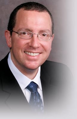 JOSEPH M ERIC, MD - Updated December 2025 - 25 Photos & 28 Reviews - 22 ...