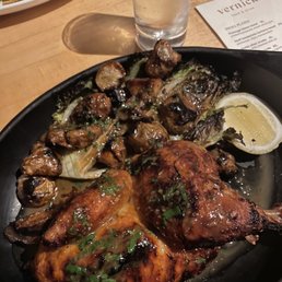 VERNICK FOOD & DRINK - Updated July 2025 - 2260 Photos & 1139 Reviews ...