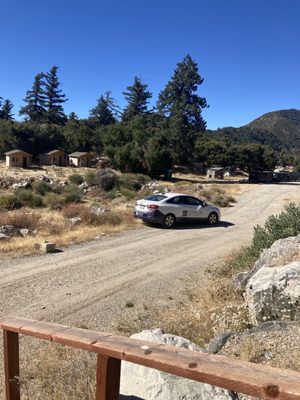 INTER-CON SECURITY SYSTEMS - Updated December 2025 - 21 Photos & 36 ...