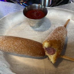 HANJAN POCHA - Updated October 2025 - 56 Photos & 27 Reviews - 106 S ...