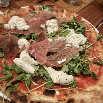 STOCK BAR - Updated December 2024 - 461 Photos & 142 Reviews - 2388 ...