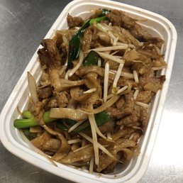 ASIAN KITCHEN EXPRESS - Updated July 2024 - 59 Photos & 44 Reviews ...