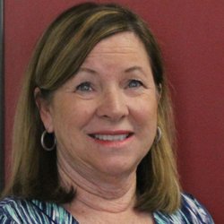 KATHLEEN PETERS - STATE FARM INSURANCE AGENT - 33 Photos & 15 Reviews ...