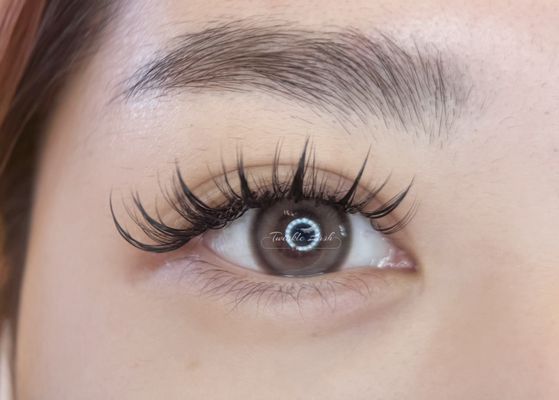 TWINKLE LASH - Updated December 2025 - 183 Photos & 33 Reviews - 1057 MacArthur Blvd, San ...