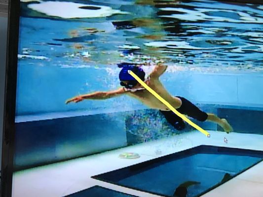 SWIMLABS SWIM SCHOOL - ENCINITAS - Updated September 2024 - 45 Photos ...