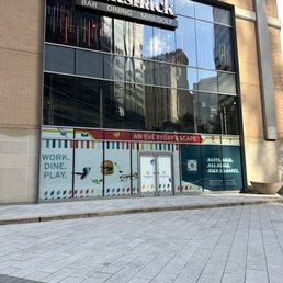 PUTTSHACK - HOUSTON - Updated October 2025 - 429 Photos & 232 Reviews ...