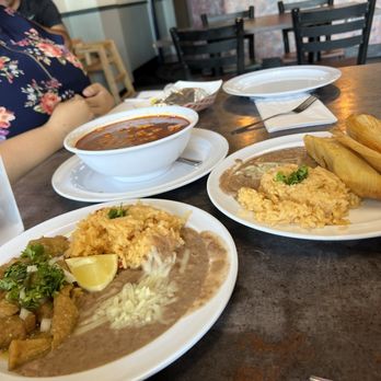 TAMALE MAMA - Updated November 2024 - 154 Photos & 138 Reviews - 1342 ...