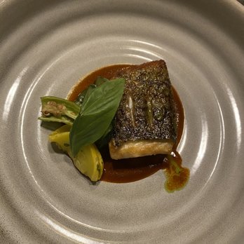 TABLE X - Updated January 2025 - 872 Photos & 327 Reviews - 1457 E ...