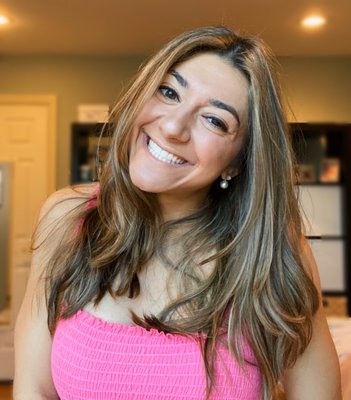 ADORA BELLA - Updated August 2025 - 66 Photos & 32 Reviews - 754 ...