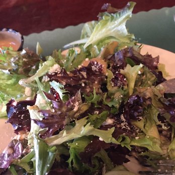 THE BLARNEY STONE PUB - Updated July 2025 - 49 Photos & 78 Reviews - 10 ...