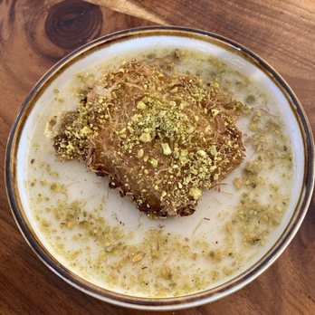 ANATOLIAN TABLE - Updated June 2025 - 131 Photos & 52 Reviews - 702 ...