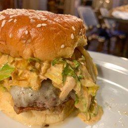 THE GOODYEAR HOUSE - 904 Photos & 386 Reviews - 3032 N Davidson St ...