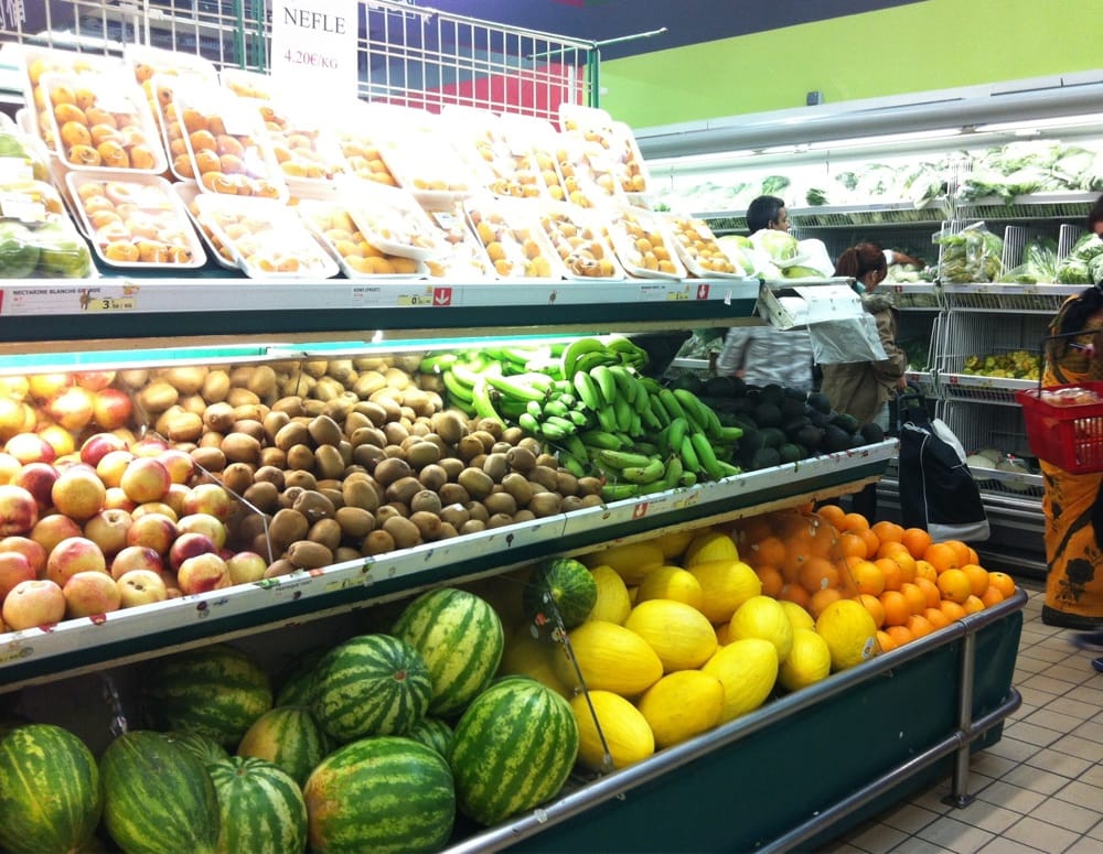 TANG FRÈRES - Updated October 2024 - 44 avenue d'Ivry, Paris, France ...