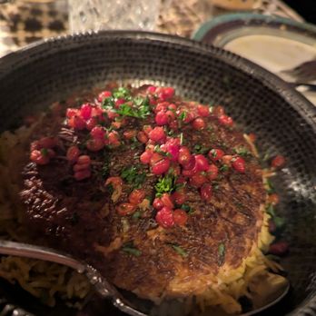 LEILA - Updated March 2025 - 1938 Photos & 517 Reviews - 3956 30th St ...